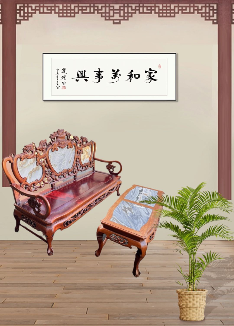 温哥华家具 美家二手家具店 - 温哥华天空 - Vansky.com